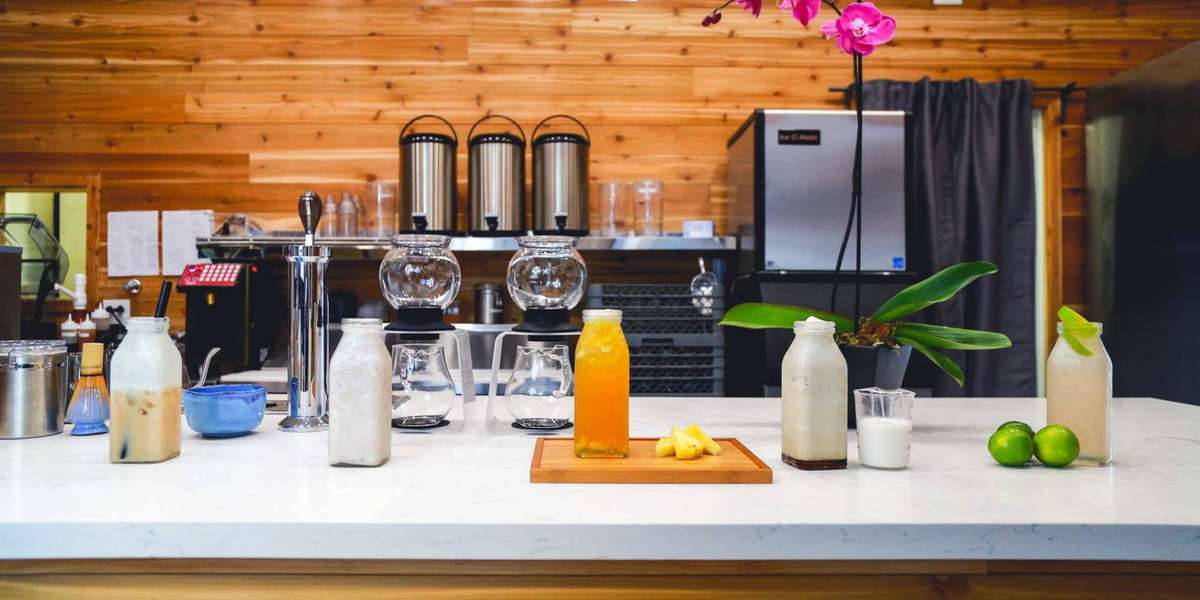 Plentea Catering in San Francisco, CA - 341 Kearny St - Delivery Menu ...