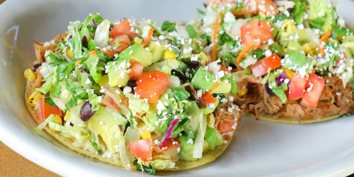 Jimmy Changas Catering in Pearland, TX - 3515 Business Center Dr ...