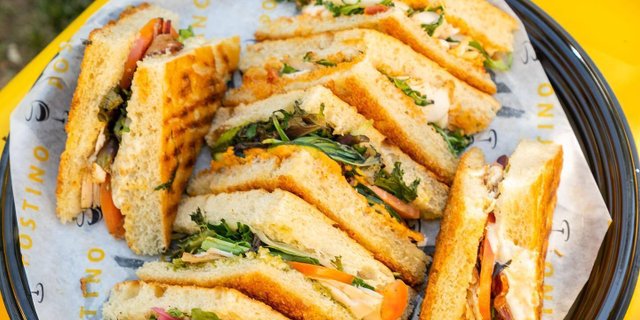 Postino Catering in Phoenix, AZ - 5144 N Central Ave - Delivery Menu ...