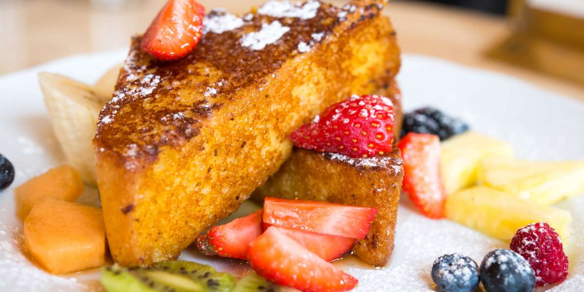 Big View Diner Catering in Charlotte, NC - 16637 Lancaster Hwy ...