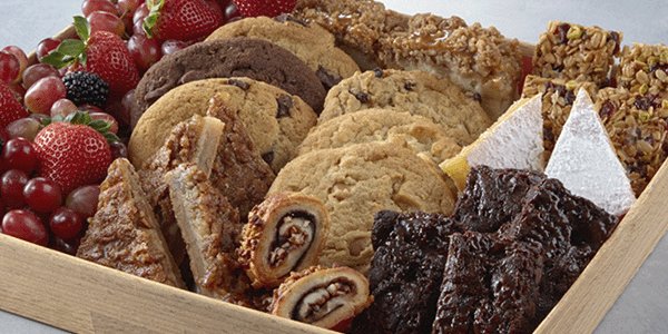 Alonti Catering Kitchen in Houston, TX - 1101 S Texas 6 - Delivery Menu ...