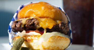 Upscale Rio Catering in Rio Rancho, NM - 1520 Deborah Rd SE - Delivery ...