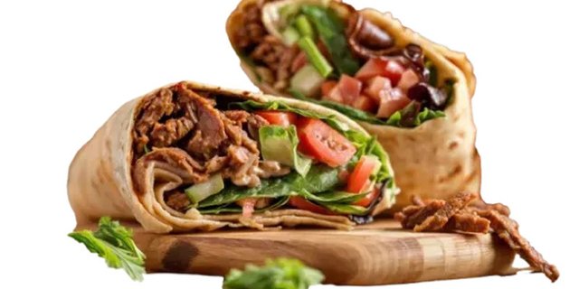 And Shawarma Catering in Gaithersburg, MD - 15918 Shady Grove Rd ...