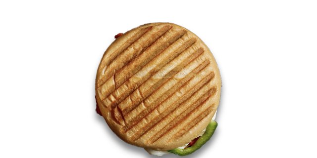 Hot Table Panini Catering in Worcester, MA - 49 Park Ave - Delivery ...