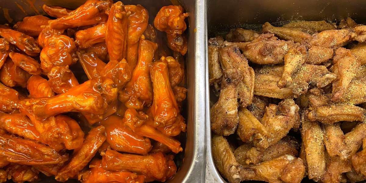 Nelson's Barnyard Buffet Catering in Saraland, AL - 1020 Saraland Blvd ...