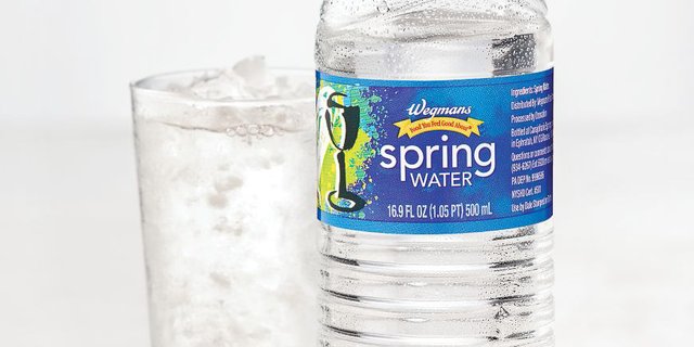 Wegmans Catering in Fairfax, VA - 11620 Monument Dr - Delivery Menu ...