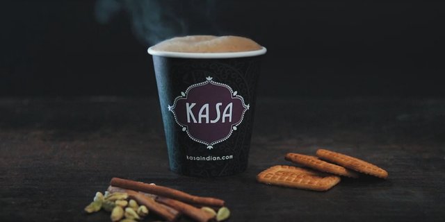 Kasa Indian Eatery Catering in San Francisco, CA - 4001 18th St ...
