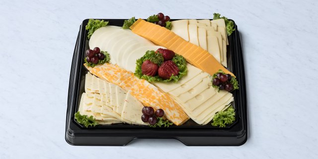 Safeway Grocery & Catering in Washington, DC - 1855 Wisconsin Ave NW ...