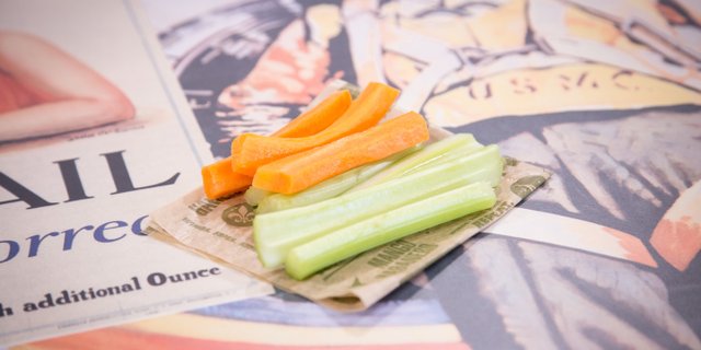 Wingstop Catering in Fountain, CO - 6922 Mesa Ridge Pkwy - Delivery ...