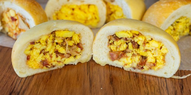 Kolache House Bakery Catering in Lakewood, CO - 8840 W Colfax Ave ...