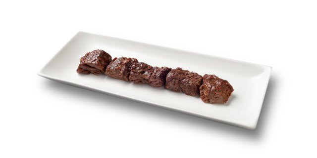 Zankou Chicken Catering in Pasadena, CA - 1296 E Colorado Blvd ...