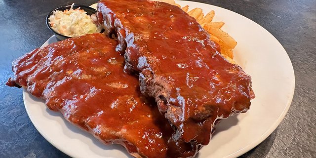 Cleats Catering in Chardon, OH - 602 South St - Delivery Menu from ezCater
