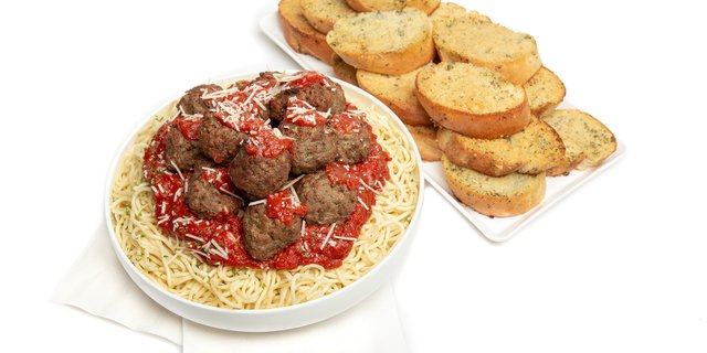 Ledo Pizza Catering in New York, NY - 243 W 38th St - Delivery Menu ...