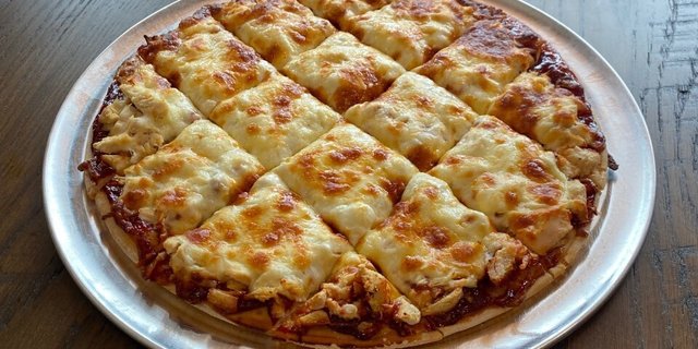 Beggars Pizza Catering in Chicago, IL - 5133 S Cicero Ave - Delivery ...