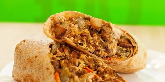 Harried & Hungry Catering in Seattle, WA - 515 S Michigan St - Delivery ...