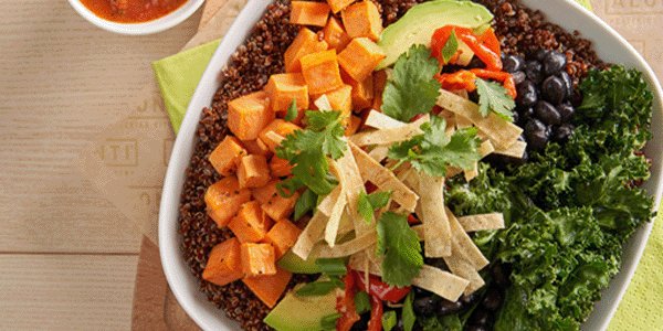 Alonti Catering Kitchen in Houston, TX - 2707 Fountain View Dr ...