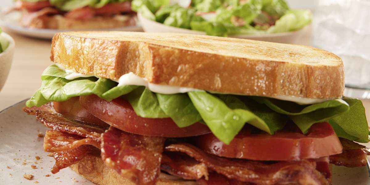 Safeway Grocery & Catering in Washington, DC - 1855 Wisconsin Ave NW ...