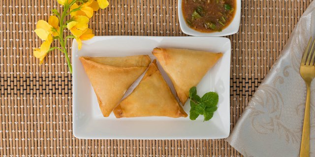 Bagan Burmese Kitchen Catering in Los Angeles, CA - 240 N Virgil Ave A ...