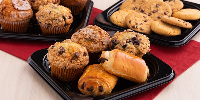 Mimi's Cafe Catering in Chesterfield, MO - 17240 Chesterfield Airport ...