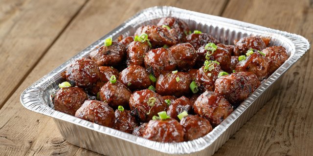 Stonefire Grill Catering in Los Angeles, CA - 6405 Fallbrook Ave ...