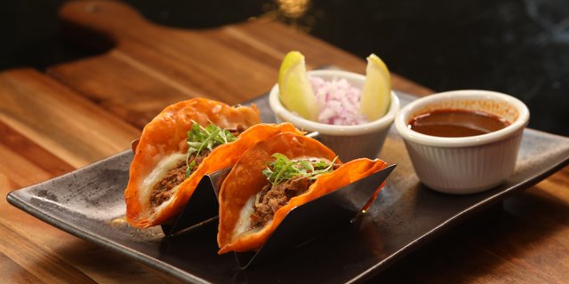 Tulum Prime Catering in Coral Springs, FL - 650 Riverside Dr - Delivery ...