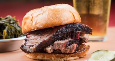 Home Team BBQ Catering in Columbia, SC - 700 Harden St - Delivery Menu ...