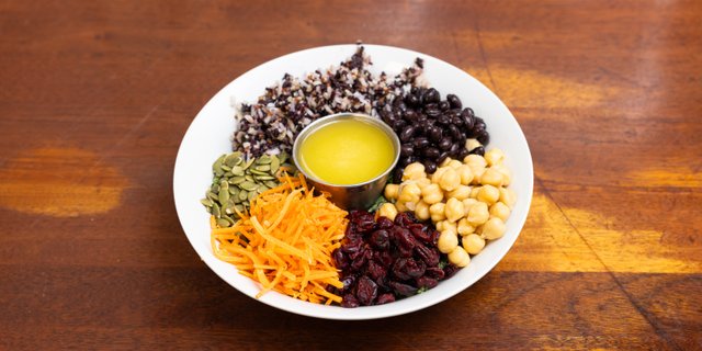 Simple Fare Delicatessen Catering in Medford, MA - 460 High St ...