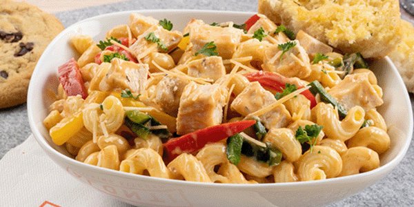 Alonti Catering Kitchen in Austin, TX - 12001 Burnet Rd - Delivery Menu ...