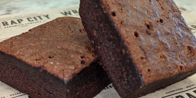 Wrap City Sandwiches Catering in Dover, NH - 826 Central Ave - Delivery ...