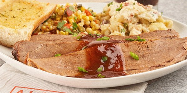 Alonti Catering Kitchen in Houston, TX - 1101 S Texas 6 - Delivery Menu ...