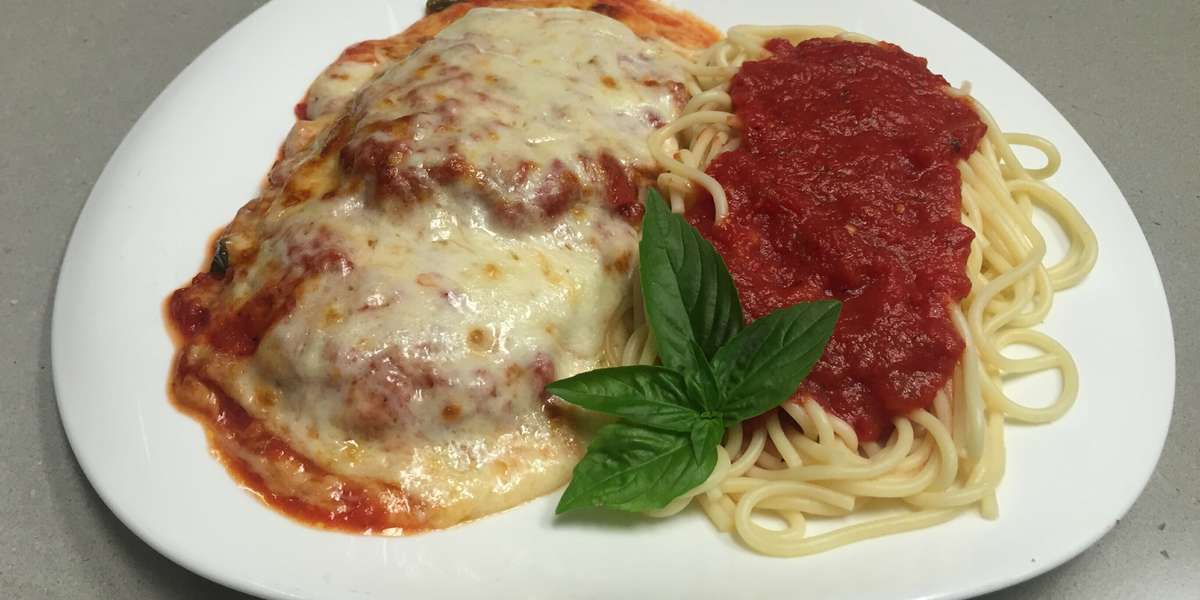 Rusticana Pizza Catering in Cambridge, MD - 2831 Ocean Gateway ...