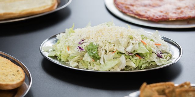 Imo's Pizza Catering in Cape Girardeau, MO - 1008 N Kingshighway St ...