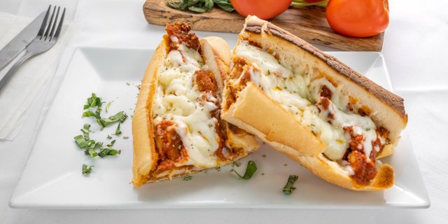 Allegro Pizza Catering in Philadelphia, PA - 3942 Spruce St - Delivery ...