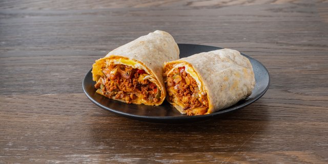 51st Deli Catering in Nashville, TN - 1314 51st Ave N - Delivery Menu ...