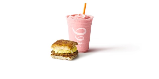 Jamba Catering in Roseville, CA - 8690 Sierra College Blvd - Delivery ...