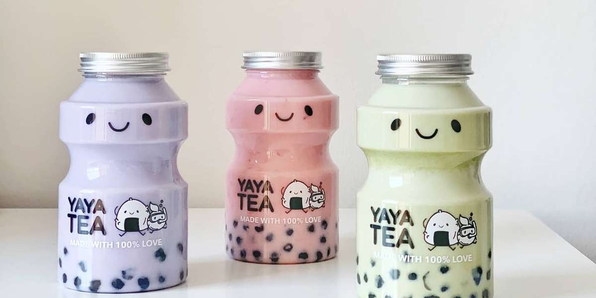 Yaya Tea Catering in Queens, NY - 8612 Whitney Ave - Delivery Menu from ...