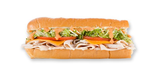 Board & Brew Catering in Tempe, AZ - 1015 S Rural Rd - Delivery Menu ...