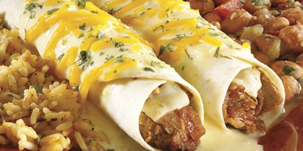 Alonti Catering Kitchen in Chicago, IL - 401 S LaSalle St - Delivery ...