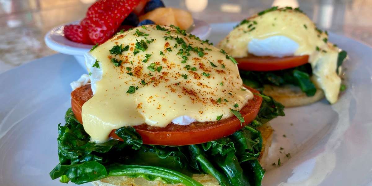 Morning Squeeze Catering in Scottsdale, AZ - 4233 N Scottsdale Rd ...