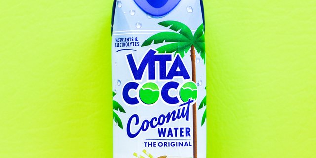 Guaca Go Catering in Boynton Beach, FL - 510 E Ocean Ave - Delivery ...