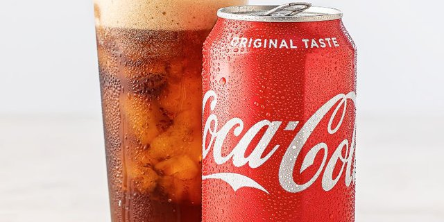 Wegmans Catering in Columbia, MD - 8855 McGaw Rd - Delivery Menu from ...