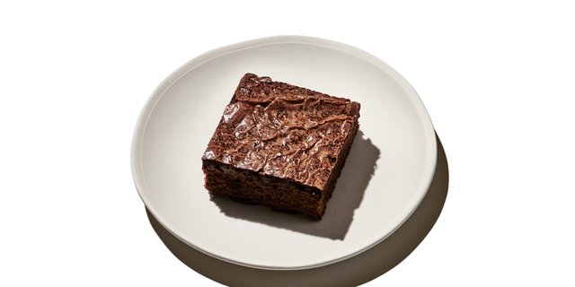 CAVA Catering in Alexandria, VA - 3644 King St - Delivery Menu from ezCater