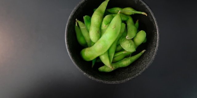 Obento Catering in Denver, CO - 709 16th St Mall - Delivery Menu from ...