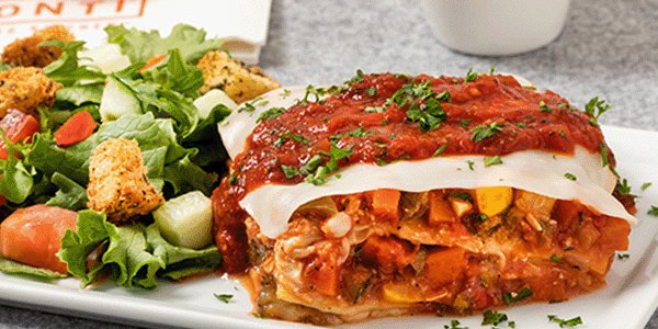 Alonti Catering Kitchen in Atlanta, GA - 455 North Ave NE - Delivery ...