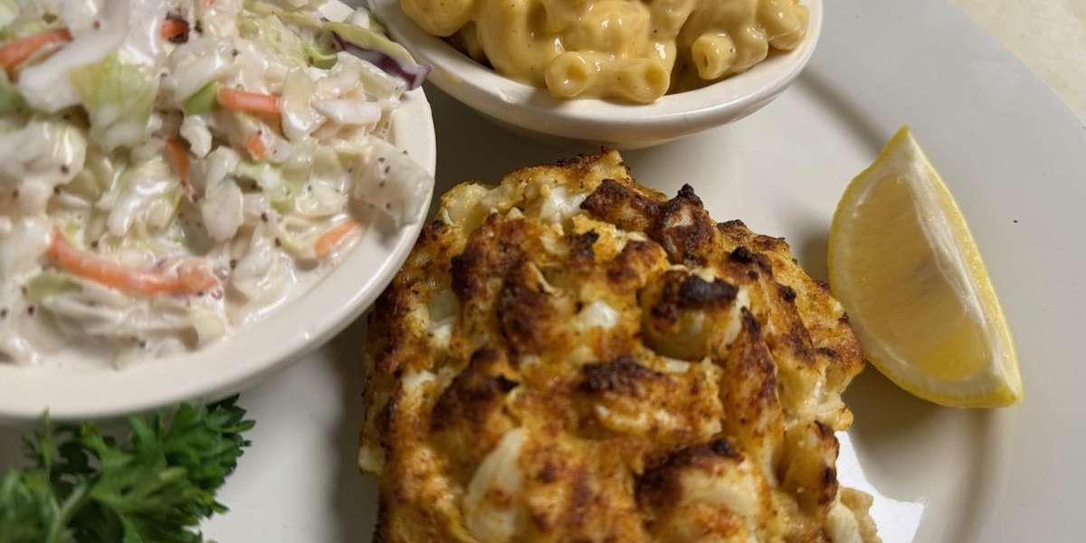 Two Guys Grill Catering in Essex, MD - 1220 E Homberg Ave - Delivery ...