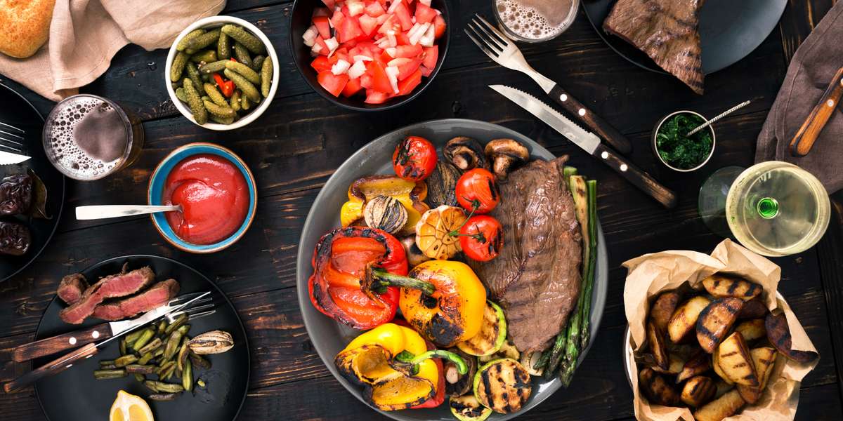 Red Devil Italian Restaurant and Pizzeria Catering in Phoenix, AZ ...