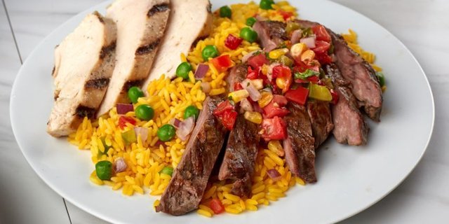 Corporate Caterers Catering in Miami, FL - 13335 Southwest 124th St ...