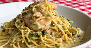 Rigazzi's Catering in St. Louis, MO - 4945 Daggett Ave - Delivery Menu ...