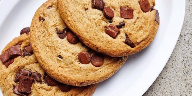 Greek Kitchen Chicago Catering in Chicago, IL - 219 W Washington St ...