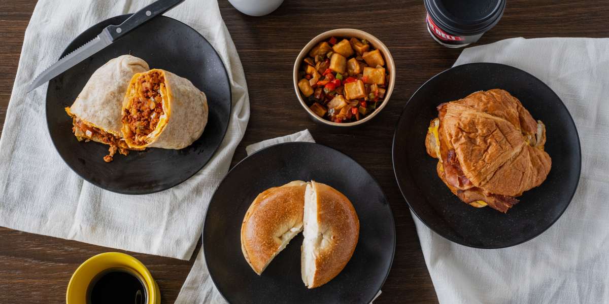 51st Deli Catering in Nashville, TN - 1314 51st Ave N - Delivery Menu ...